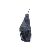 Lux Prima